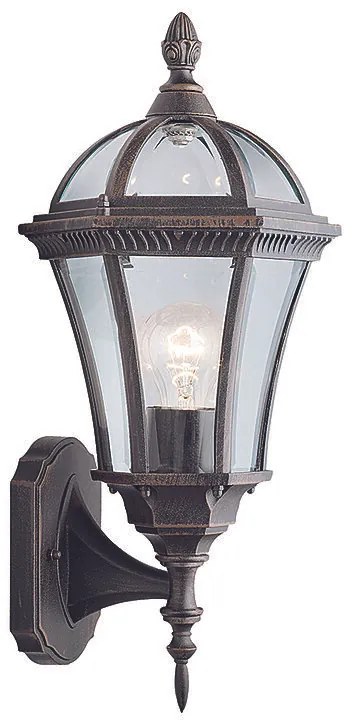 Searchlight Capri 1565