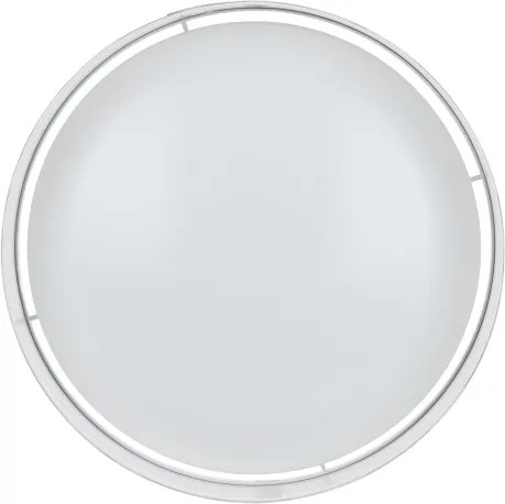 Eglo 31589 - LED stropní svítidlo PASTERI LED/11W/230V