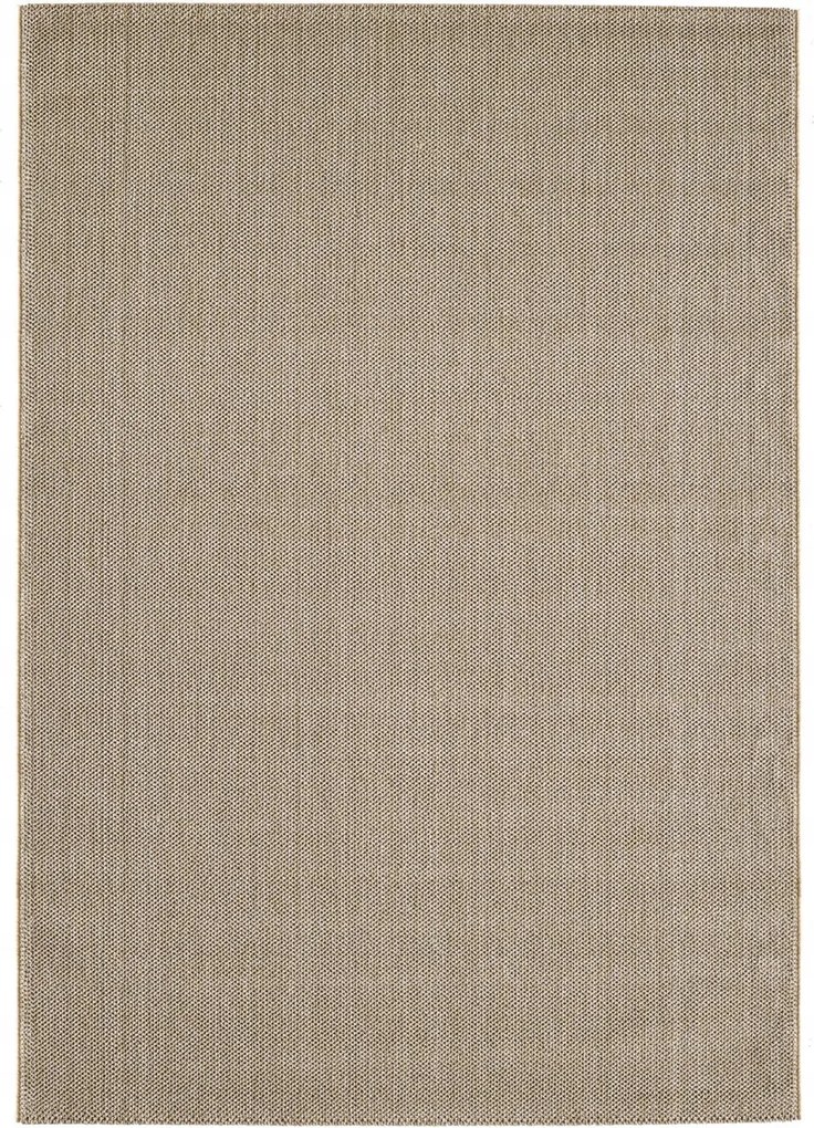 200x290 Kusový koberec Loom 4300 Beige