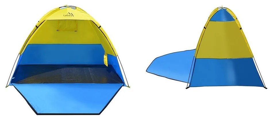 Cattara Zaton 13378