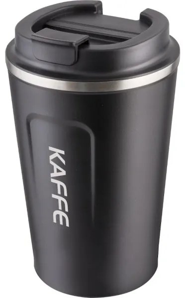LT4068 TERMOHRNEK 350ML ČER.KAFFE LAMART