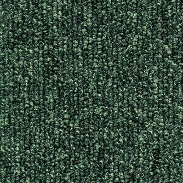 ITC Zátěžový koberec Esprit 7763 - Rozměr na míru bez obšití cm