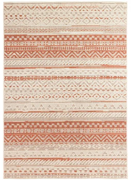 Balta Star kusový koberec 19112-85 120 x 170
