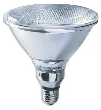 Luxram Reflektorová žárovka PAR30 75W/E27/230V/12°