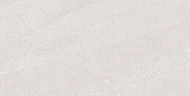 Mexen Netiva Bianco vzorek glazovaného rektifikovaného gresu G1, dlaždice podlahovo-stěnná, matná - TL316-00-S