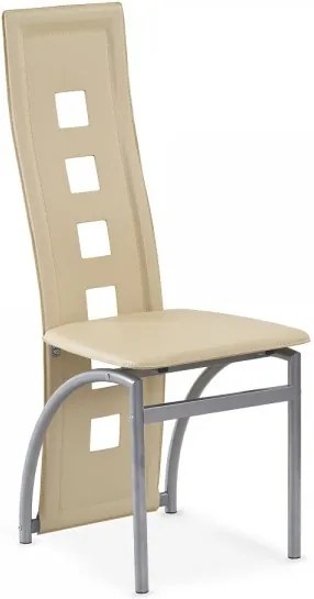 Jídelní židle Vanda