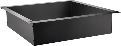 Kroužek pro ohniště, vnější průměr 91,4 cm/76,2 cm