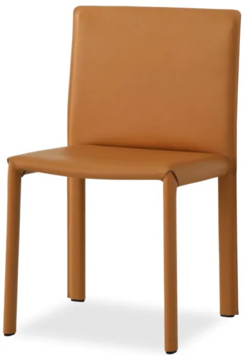 AIRNOVA - Židle ELISA