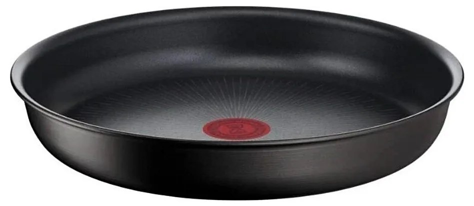 Tefal - Pánev INGENIO Unlimited 28 cm