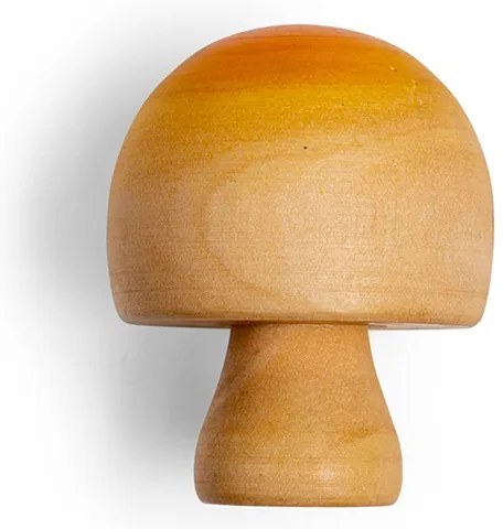 Bigjigs Toys Hříbek 1 ks