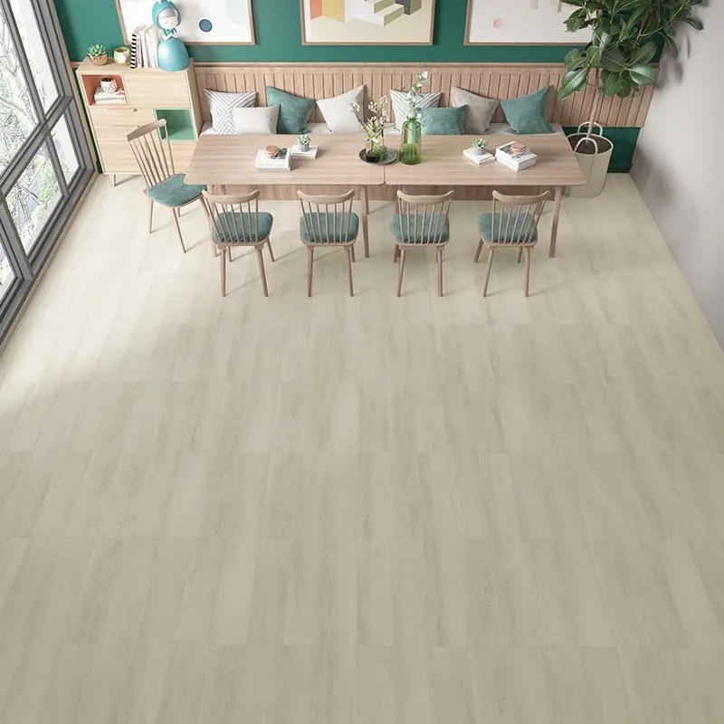 Vinylová plovoucí podlaha Area Floors Wood Click Rigid 5302 Dub letní 2,503 m²