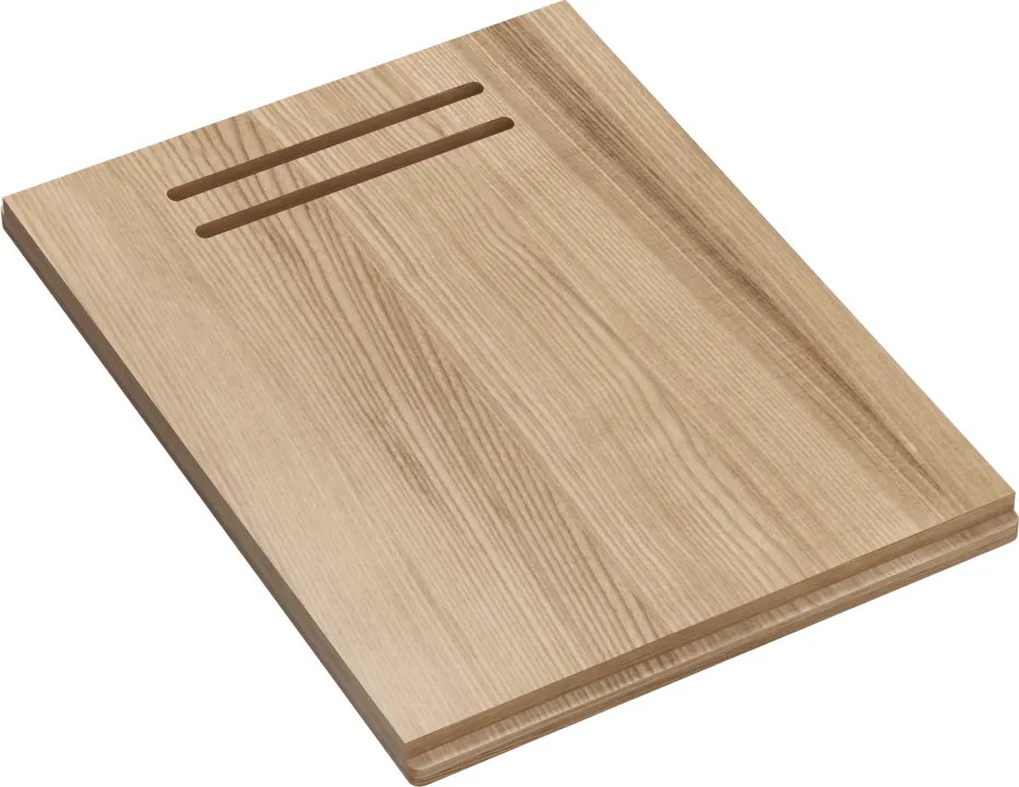 Béžový kuchyňský granitový dřez QUADRON Marc 110 s příslušenstvím bez baterie