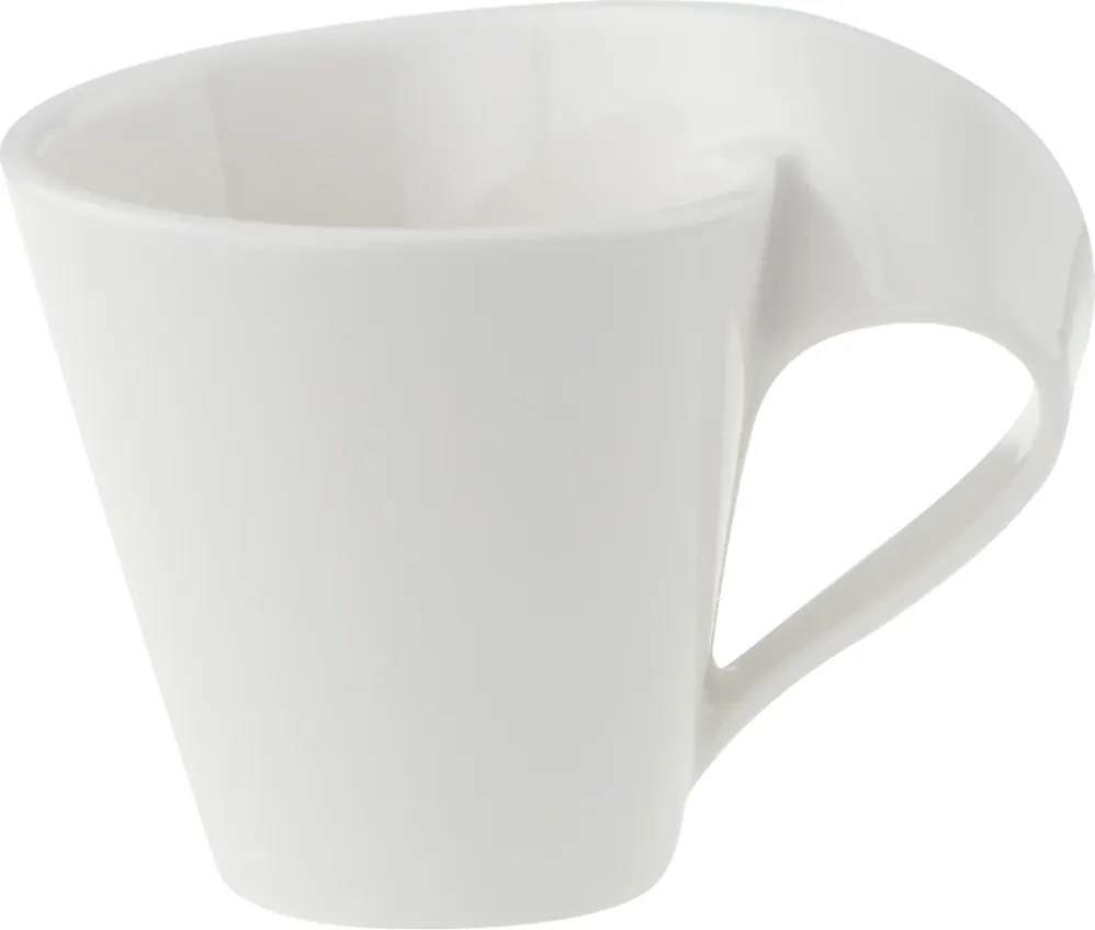Villeroy&Boch Villeroy & Boch NewWave šálek na espresso 0,08l