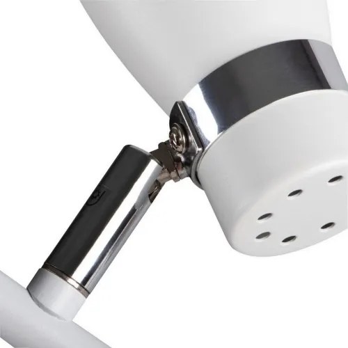 Svítidlo Kanlux ENALI EL-2I W GU10 28762