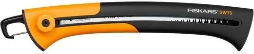 Pilka zahradní Fiskars Xtract L (1000614)