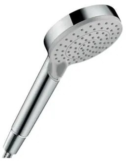 Hansgrohe Vernis Blend sprchová hlavice chrom 26090000