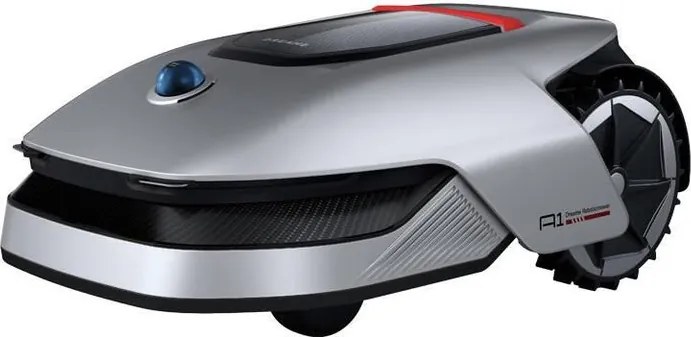 Robotická kosačka Xiomi Dreame OmniSense A1