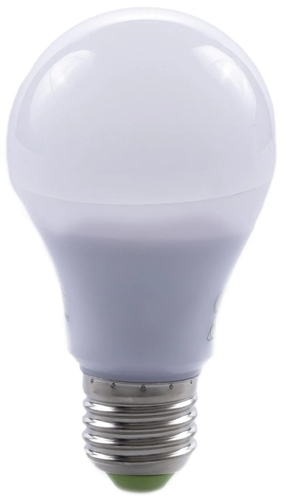 T-LED LED žárovka E27 EV9W-DIM stmívatelná Denní bílá