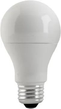 TESLA LED žárovka E27 9W / 806lm / 4000K / 200° / studená bílá (BL270940-4)