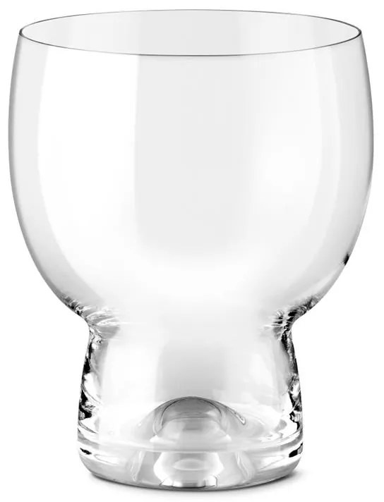 BOHEMIA PRESTIGE GIN TONIC SKLENICE 630ML SADA 6KS
