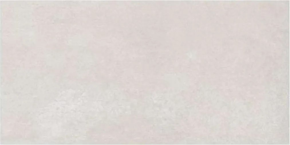 EBS Omnia - Dlažba 30x60 cm, matná neutro OMNIA3060NE