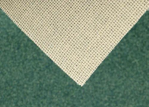 Koberce Breno Metrážový koberec OPTIMA SDE NEW 28, šíře role 400 cm, Zelená