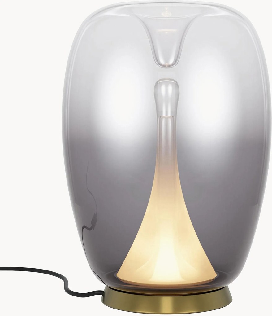 Stolní lampa Splash