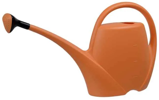 PK Konev 1,7l oranžová
