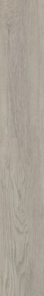 Oneflor, Vinylová podlaha lepená ECO 55 055 Old Oak Light Breige - dub, 1219,2 x 184,1 mm