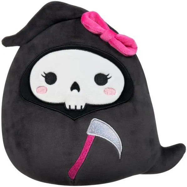 Squishmallows smrtka jane