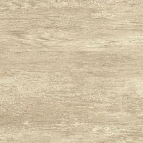 EBS Wood 2.0 dlažba 59,3x59,3 beige 2 cm 0,7 m2