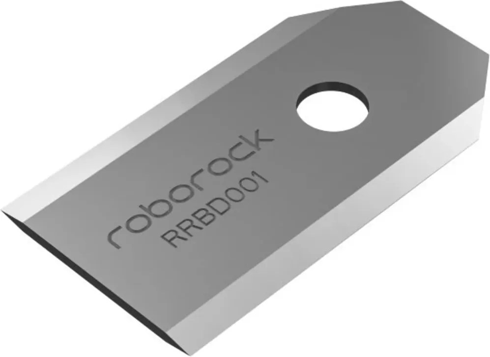 Roborock sada náhradních nožů Standard