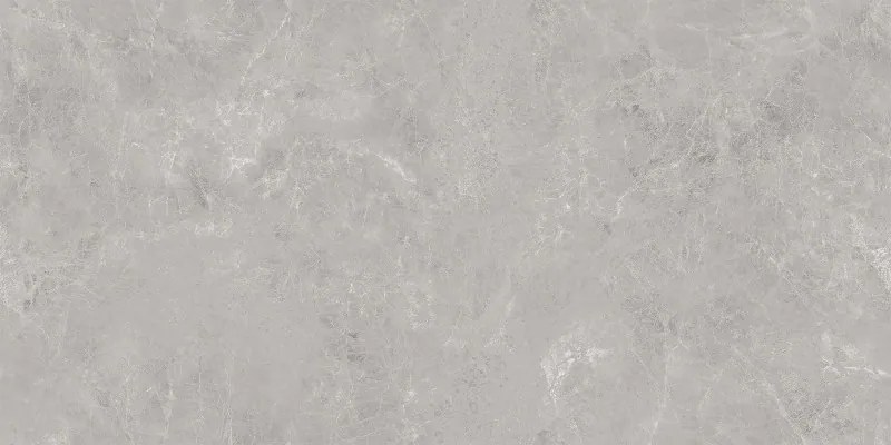 Mexen Runa Pearl glazovaný rekt. G1, podlahová a nástěnná dlaždice 120 x 60 cm, mat - TL323-120-060-02