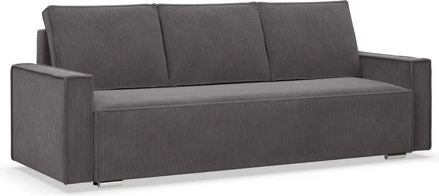 Velká rozkládací pohovka Noto - model 3