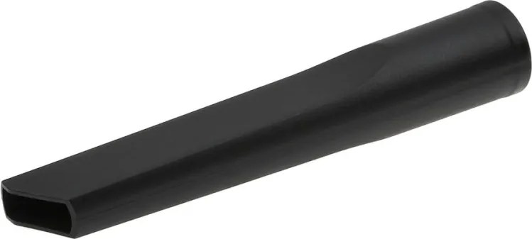 Průmyslový vysavač pro mokré i suché vysávání o objemu 25 l