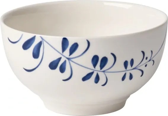 Villeroy&Boch Villeroy & Boch Old Luxembourg Brindille miska 0,65 l