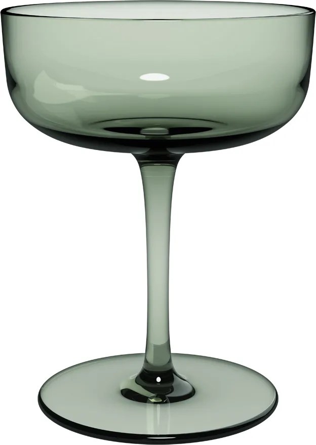 Villeroy&Boch Like Sage Sektschale / Dessertschale, sada 2tlg 92 mm, 120 ml