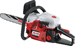 AL-KO BKS 4540 - motorová pila