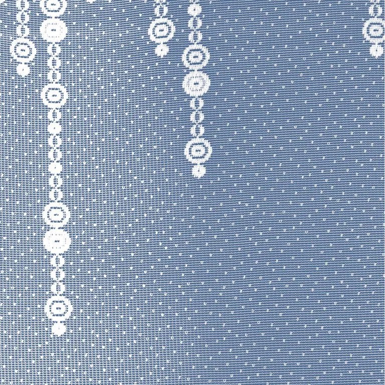 Hotová žakárová záclona Ria 350 x 160 cm