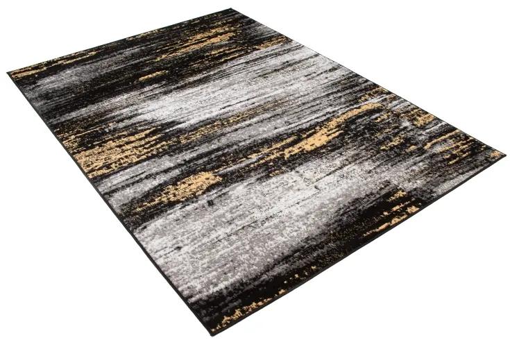 Moderní kusový koberec CHAPPE CH3290 - 120x170 cm