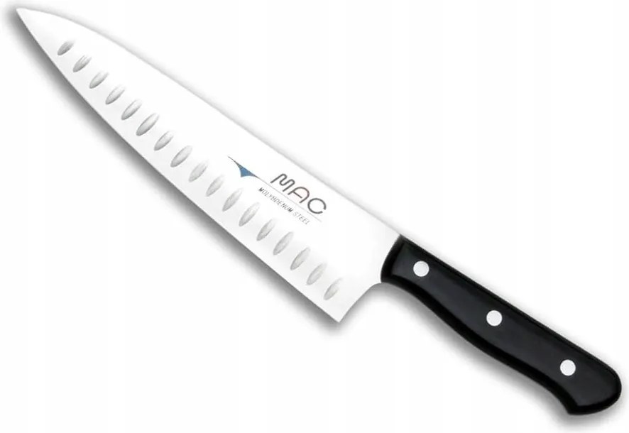 Nože Mac TH-80 Chef 20cm