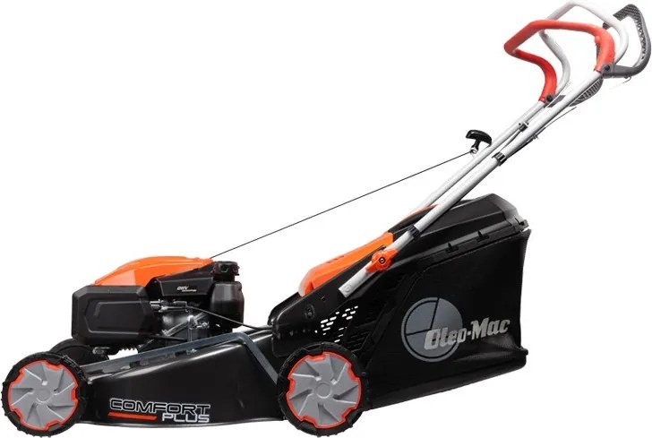 Benzínová sekačka G 48 TK Comfort Plus