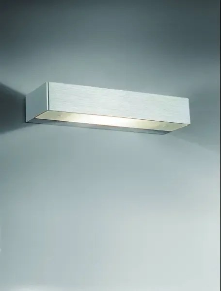 Designové nástěnné svítidlo Bastone 94