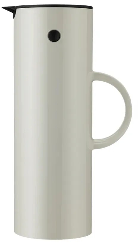 Vakuová termoska EM77 Sand 1 l Stelton