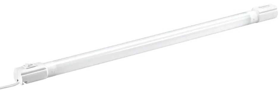 Osram - LED Podlinkové svítidlo TUBEKIT LED/21,5W/230V 3000K 150 cm bílá