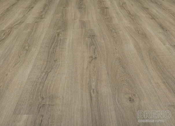 Breno Vinylová podlaha REXTON Summer Oak 24929 – hnědé dřevo