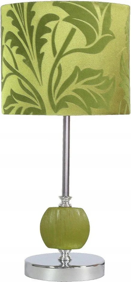Stolní lampa Cort 41-34724 Candellux