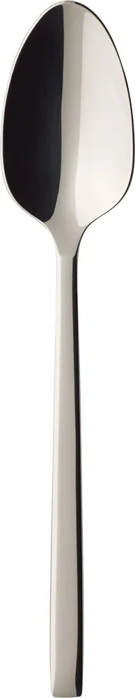 Villeroy&Boch Villeroy & Boch La Classica espresso lžička, 11,5 × 2,2 × 1,5 cm