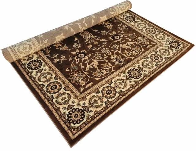 Luxusní kusový koberec EL YAPIMI Orean OR0000 - 250x350 cm
