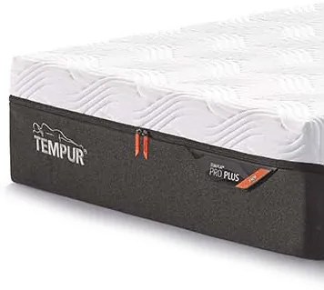 Tempur® Tempur® PRO PLUS FIRM - 25 cm matrace s paměťovou pěnou